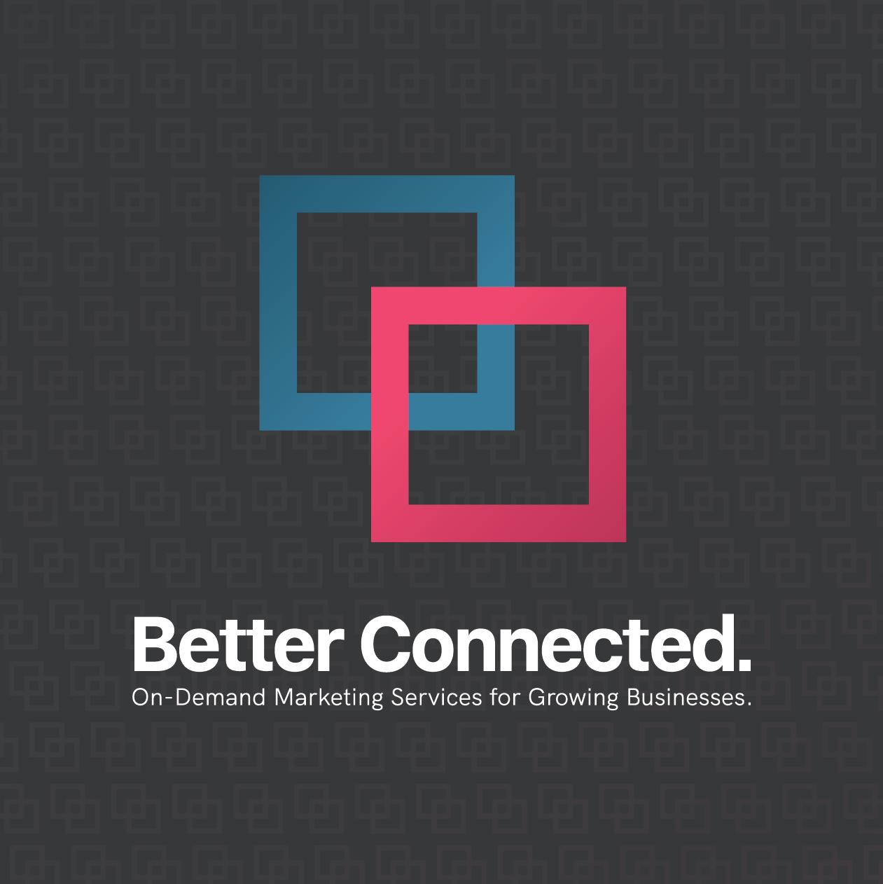 Get Better Connected With Your Customers